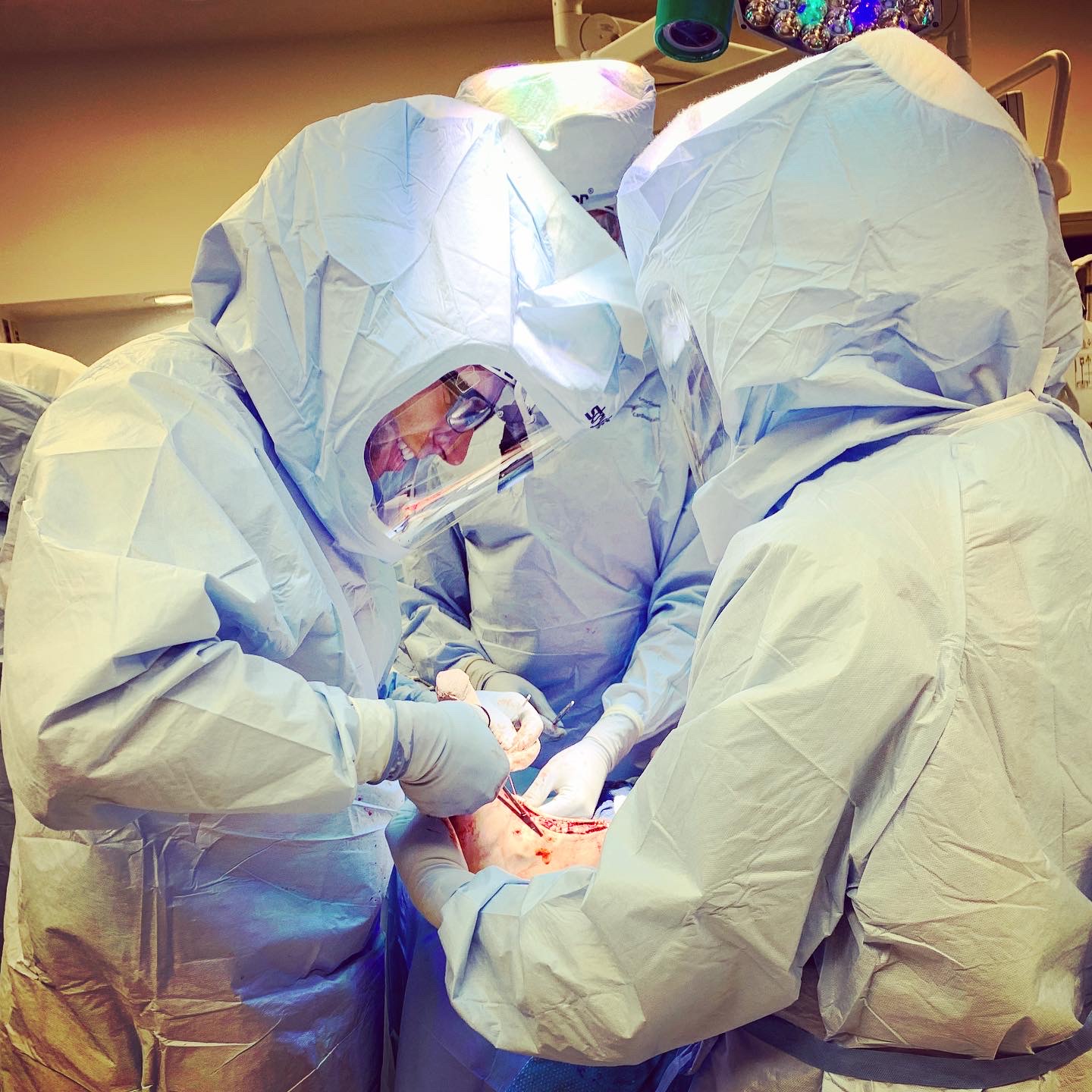 About - Apex Foot & Ankle Institute Thousand Oaks