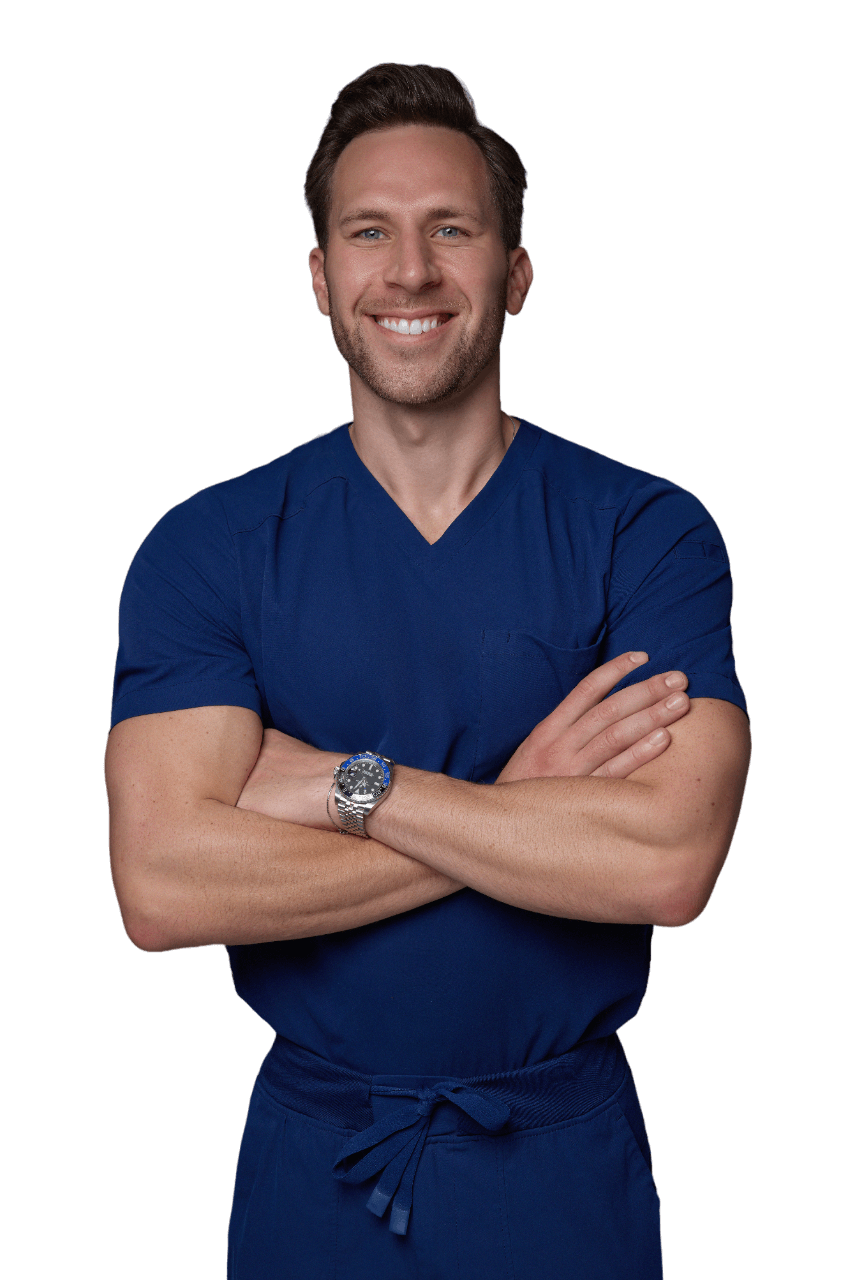 Top Foot & Ankle Surgeon | Apex Foot & Ankle Institute