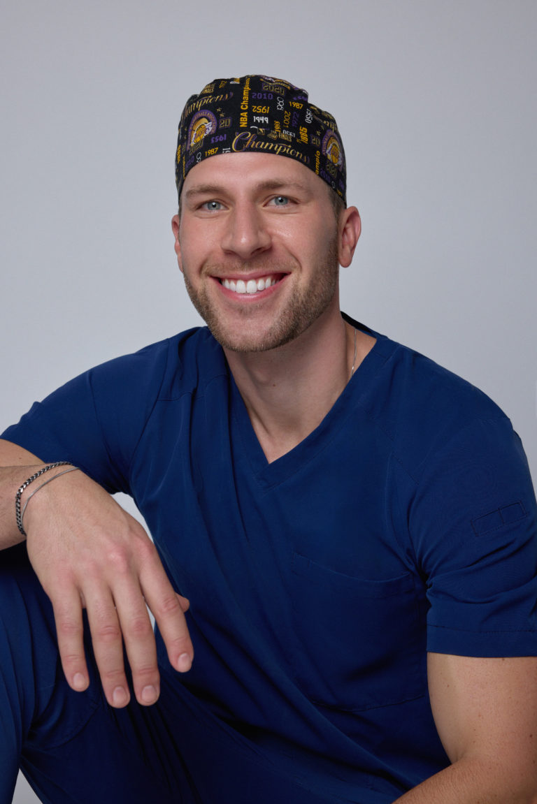 Foot & Ankle Reconstruction - Apex Foot and Ankle