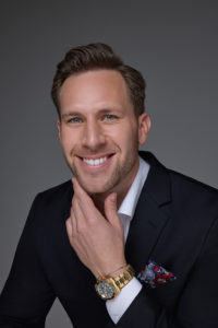 Top Foot & Ankle Surgeon | Apex Foot & Ankle Institute