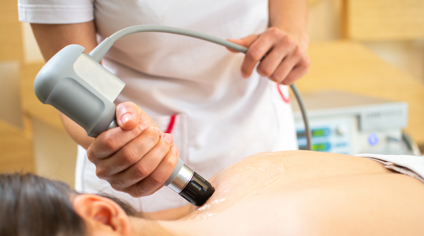 Blog - Apex Foot and Ankle